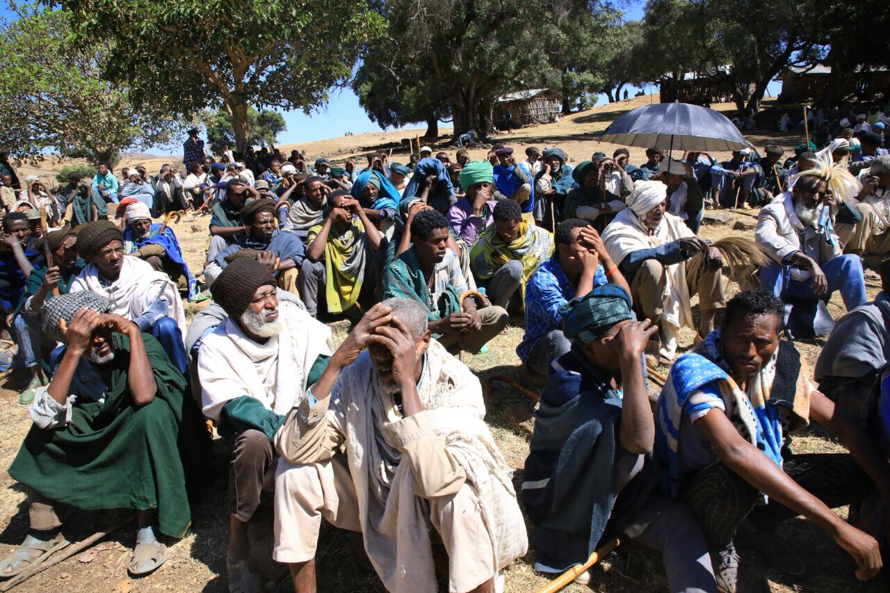 About – Yotor Farmers Association