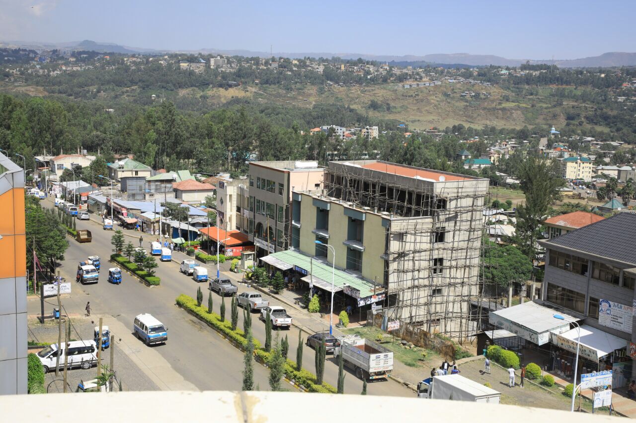 Yotor Farmers Association – Yotor Farmers Association